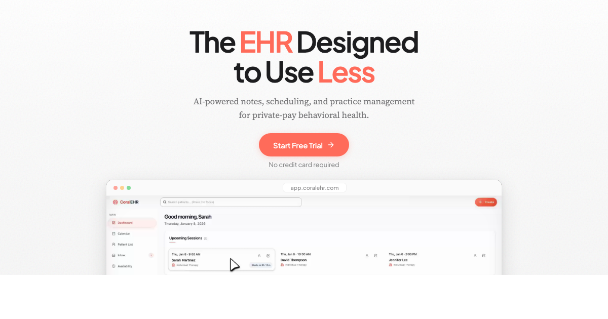 Mental Health Provider Shortage by State | Free HRSA HPSA Lookup